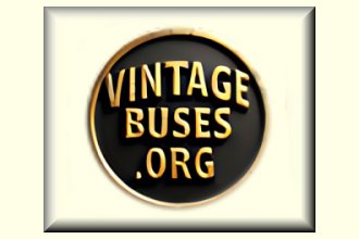 Vintage Buses - Vintage Buses